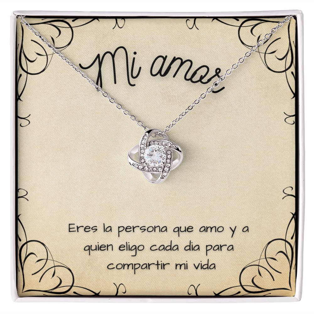 what does eres mi vida mean